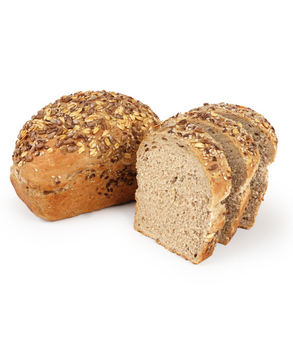 Productos – Forn de Raixa
